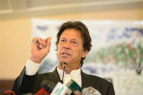 Prime Minister Imran Khan Launches Single National Curriculum