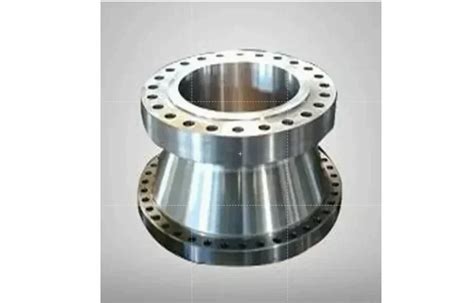 Cnc Job Work At Rs 100 Piece In Ahmedabad Id 23724213773