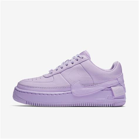 Tênis Nike Air Force 1 Jester Xx Feminino Nike