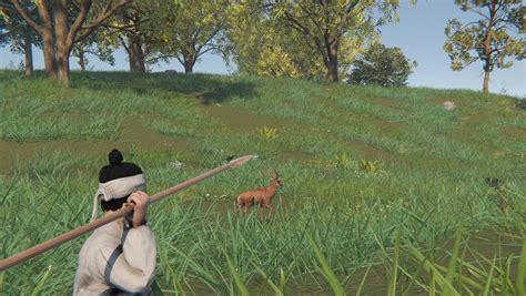 Korea Dynasty (조선메타실록) on Steam