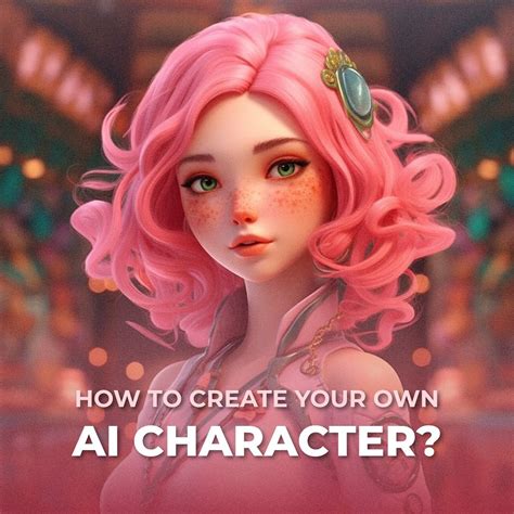 Valexa Php Script For Selling Digital Products