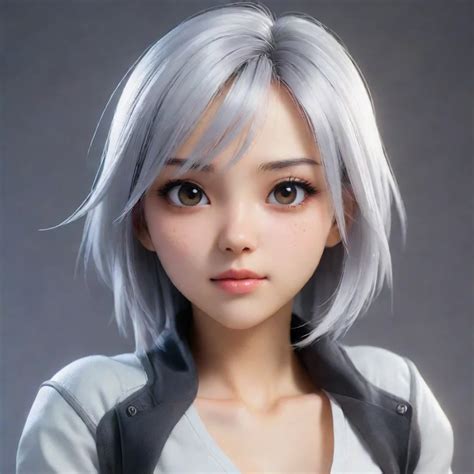 Lab Zinc Ai Chat