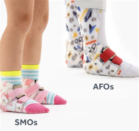 Orthotics Week 12 Quiz Flashcards Quizlet