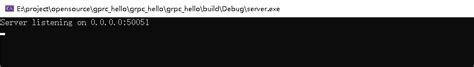 基于c环境的grpc安装配置vcpkgcmakevs2022vcpkg Grpc Csdn博客