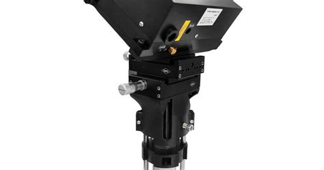 Z Axis Controller By LIBRE Hub Download Free STL Model Printables Com