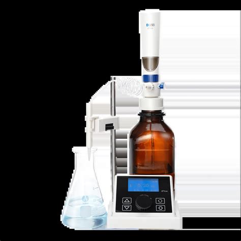 Miktek Scientific Supplier Of Laboratory Chemicals Consumable
