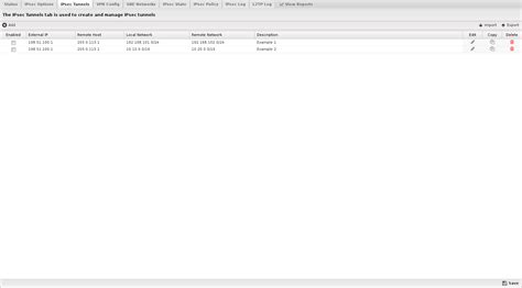 File 1600x1080 Apps Ipsec Vpn Ipsec Tunnels Png Edge Threat