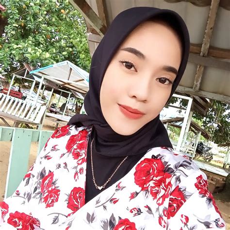 Rapi Banget Ya Kan 😍 Jangkauanluas Rells Rellsfyp Rellsfb