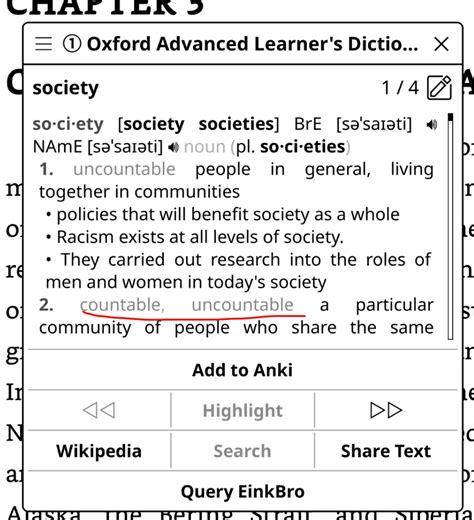 Editing Lua File To Make Dictionaries More Readable · Issue 10672