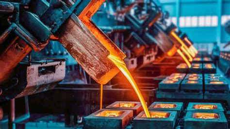 Зэсийн үнэ өсч байна Mining Insight