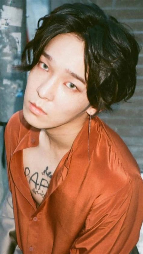 Nam Tae Hyun Faces Years In Jail For Illegal Drug Use Trstdly Trusted News In Simple English