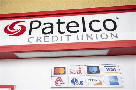 Patelco Restores Most Banking Services Weeks After Massive Ransomware
