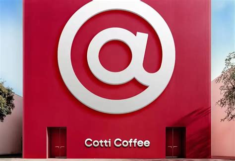 库迪咖啡太妃系列回归，上线《间谍过家家》联名周边 Foodtalks全球食品资讯