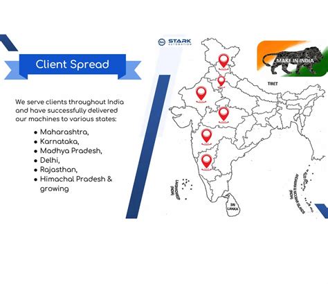 Riser Cutting Machine At ₹ 1500000 Chinchwad Pune Id 2852518625162