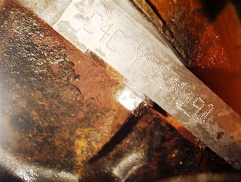 Decalque Do Chassi E Motor Roulf Small Perícias E Laudos Cotanet