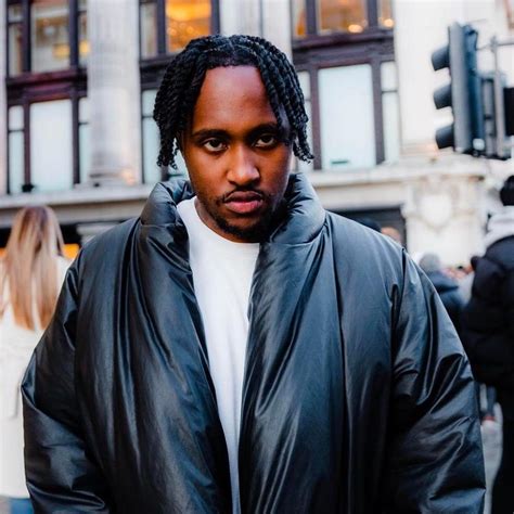 Cousin Stizz Perfect Lyrics Genius Lyrics