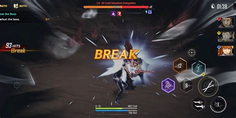 Solo Leveling ARISE PC Vs Mobile Differences Which Platform Is