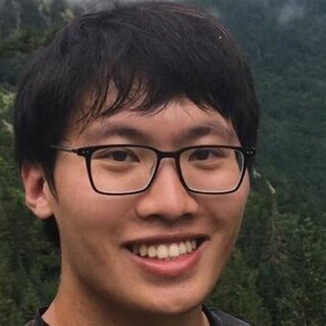 Taiyi Wang Geophysics Ph D Defense Stanford University