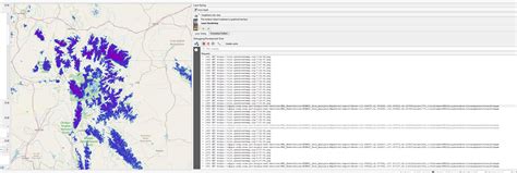 Wmts Vs Wms Urls Issue Gpxstudio Gpxstudio Github Io Github