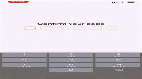 Github Navipro70react Native Passcode Example Usable Example Of