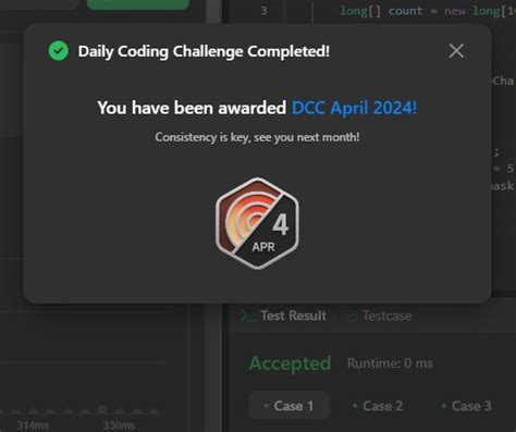 Leetcode Coding Achievementunlocked Himanshu Prabhaker