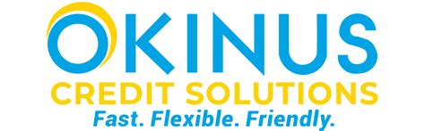 Consumer Faqs Okinus