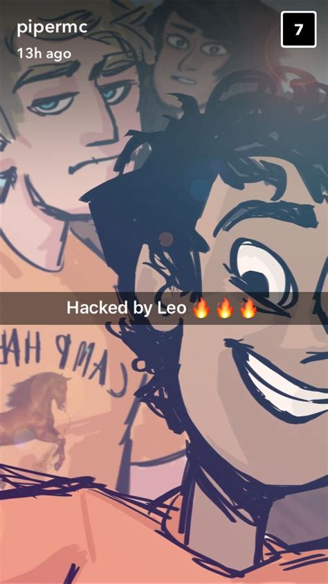 17 Best Images About Percy Jackson And Friends On Pinterest