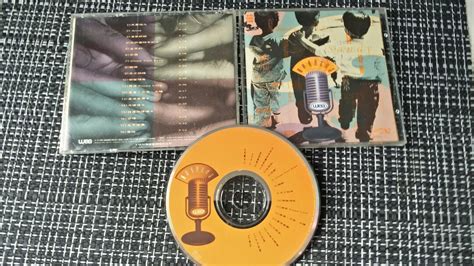Cd Cd Dvd Carousell