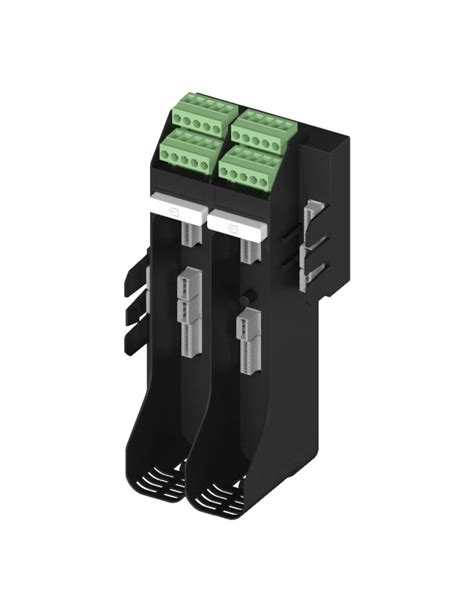 Comprar Notifier Hop 202 102 Base Inspire Posterior De 2 Ranuras