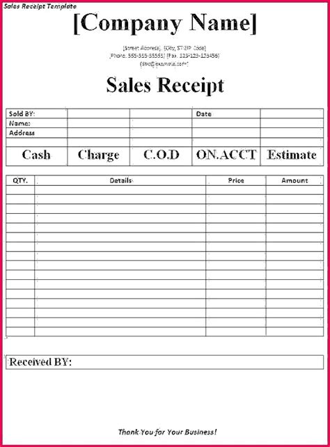 Free Editable Baptism Certificate Template Sample Professionally