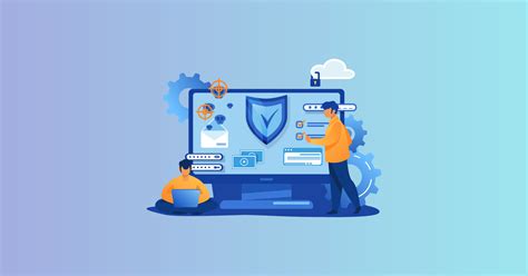 Top 15 Software License Management Tools In 2024