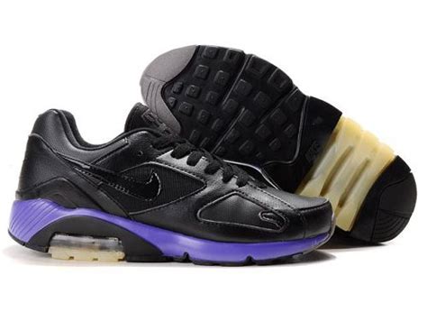 Nike Running Shoe New Nike Running Shoes For Men