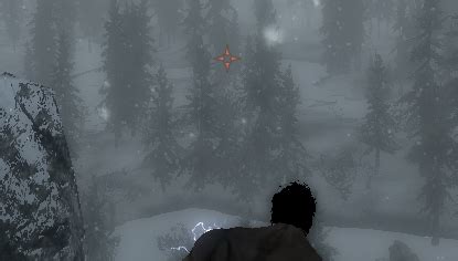 Some Papyrus Script Usage Related Questions Skyrim Technical Support LoversLab