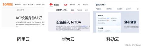 第一节 物联网的概念物联网的核心和基础是什么 Csdn博客