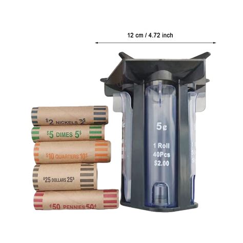 Zip Jar Bags Large Silicone Bags Food Storage Containers For Camping
