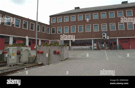 Bodo Train Stock Videos And Footage Hd And 4k Video Clips Alamy