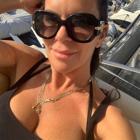 Caroline Wright