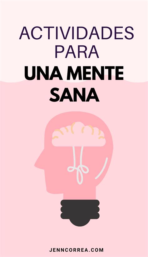 Pin En Psicosoul