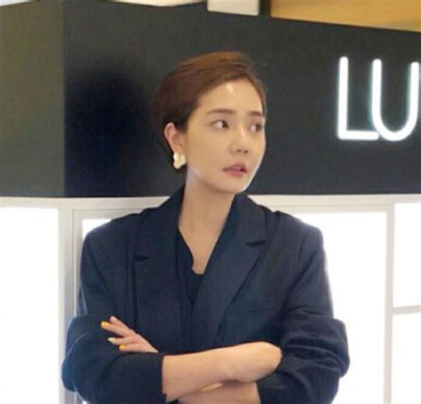 파주시대 주꺌랑 Calin 취약계층 위한 신발 전달