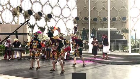 Minex Guatemala On Twitter Guateexpo Como Parte De La