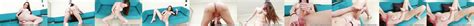 Massive Cock Shemale Porn Videos Xhamster