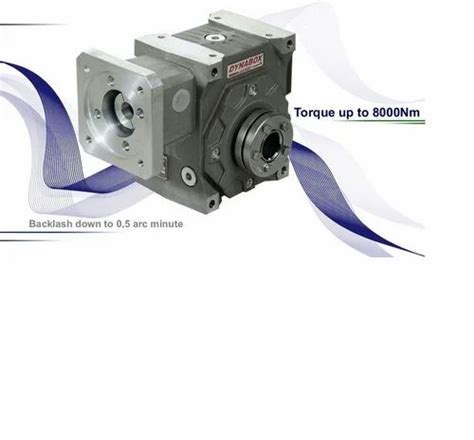 As Require Girard Make Servo Precision Worm Gearboxes At 25000 Piece