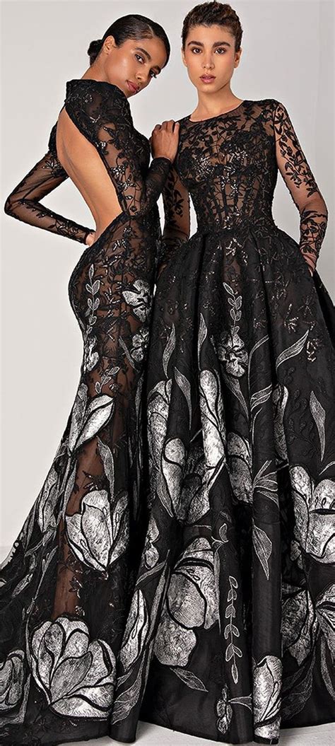 Michael Cinco Coll 23