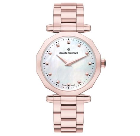 Claude Bernard Dress Code 20229 37rm Nar Helvetieu
