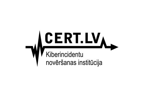 Ievainojamību Ziņošanas Platforma