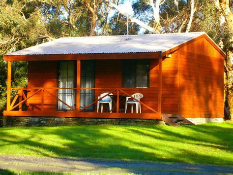 Glamping Near Adelaide Sa Au 20 Best Luxury Glamping Sites 2026