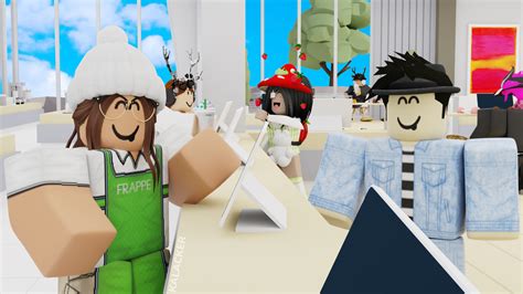 Feedback On Fan Made Gfx Creations Feedback Developer Forum Roblox