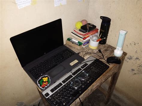 james victor on linkedin techindustry javascriptdeveloper reactdeveloper