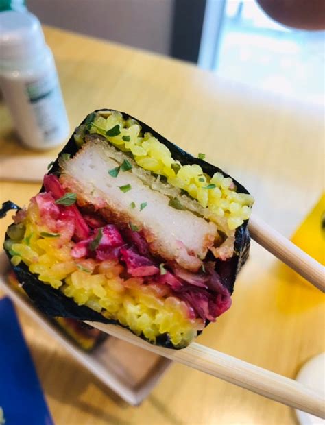 제주공항 근처 비주얼예쁜 김밥ㅣ제주시 새우리 후기 네이버 블로그