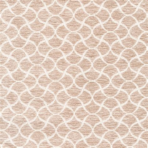 R Wiggle Taupe Regal Fabrics